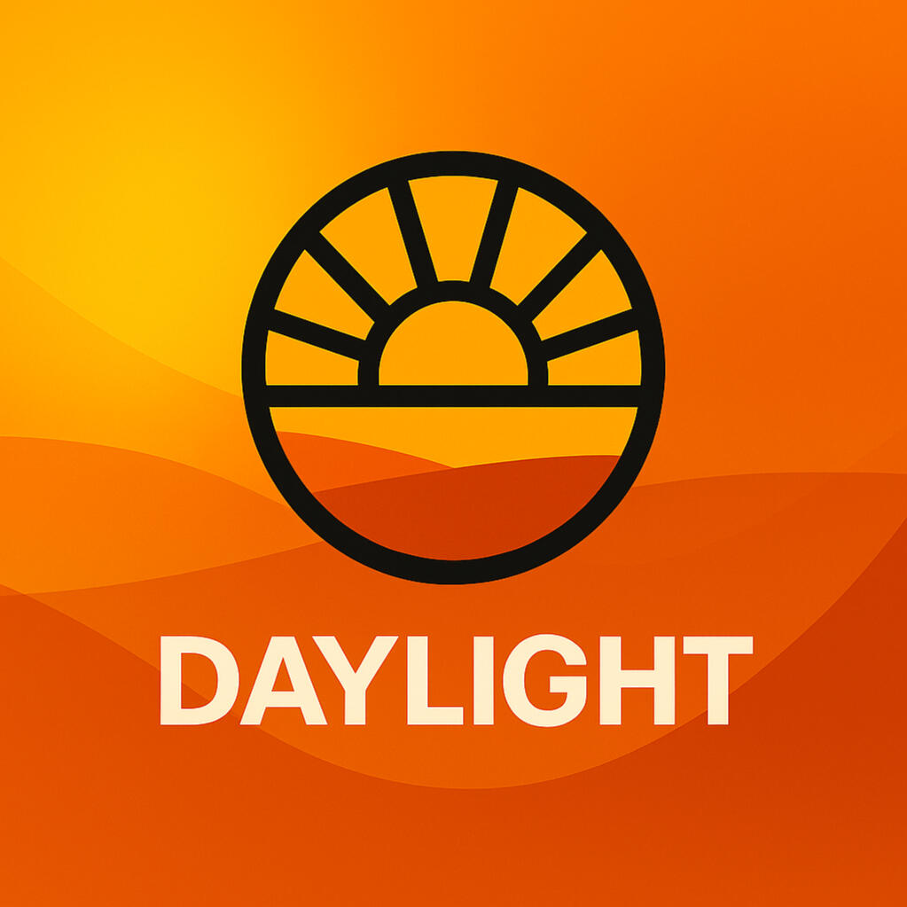 Daylight